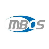 Job Listings - MBOS Jobs